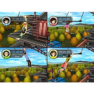 Family Party 90 Great Games