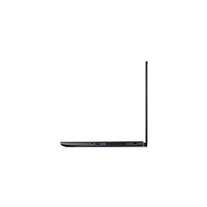 acer Aspire 7 Laptop 2023 15.6” FHD 1920 x 1080 Display Intel Core i5-1240P, 12-core, NVIDIA GeForce RTX 3050, 24GB DDR4, 2TB SSD, Backlit Keyboard, Thunderbolt 4, Fingerprint, Windows 10 Home