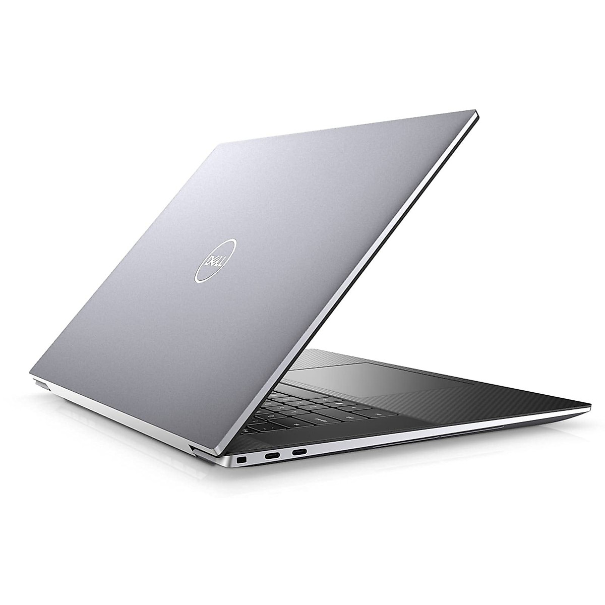 2020 Dell Precision 5750 Laptop 17 - Intel Core i7 10th Gen - i7-10750H - Six Core 5Ghz - 512GB SSD - 32GB RAM - Nvidia Quadro T2000 - 1920x1200 FHD+ - Windows 10 Pro (Renewed)
