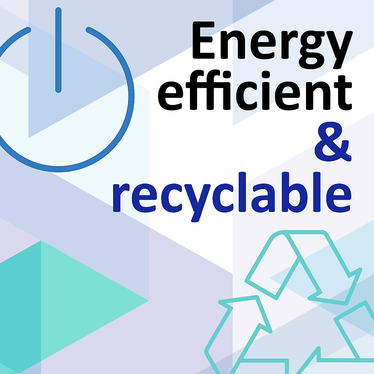 Samsung MLT-D104S/XAA Printer Toner Cartridge - Black