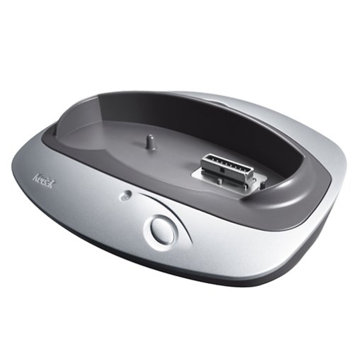 Kodak DX3600 EasyShare 2MP Digital Camera w/ 2x Optical Zoom