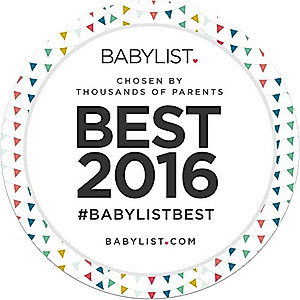 WaterWipes Super Value Box - 60 Count (Pack of 12)