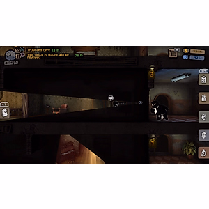 Beholder: Complete Edition (PS4)