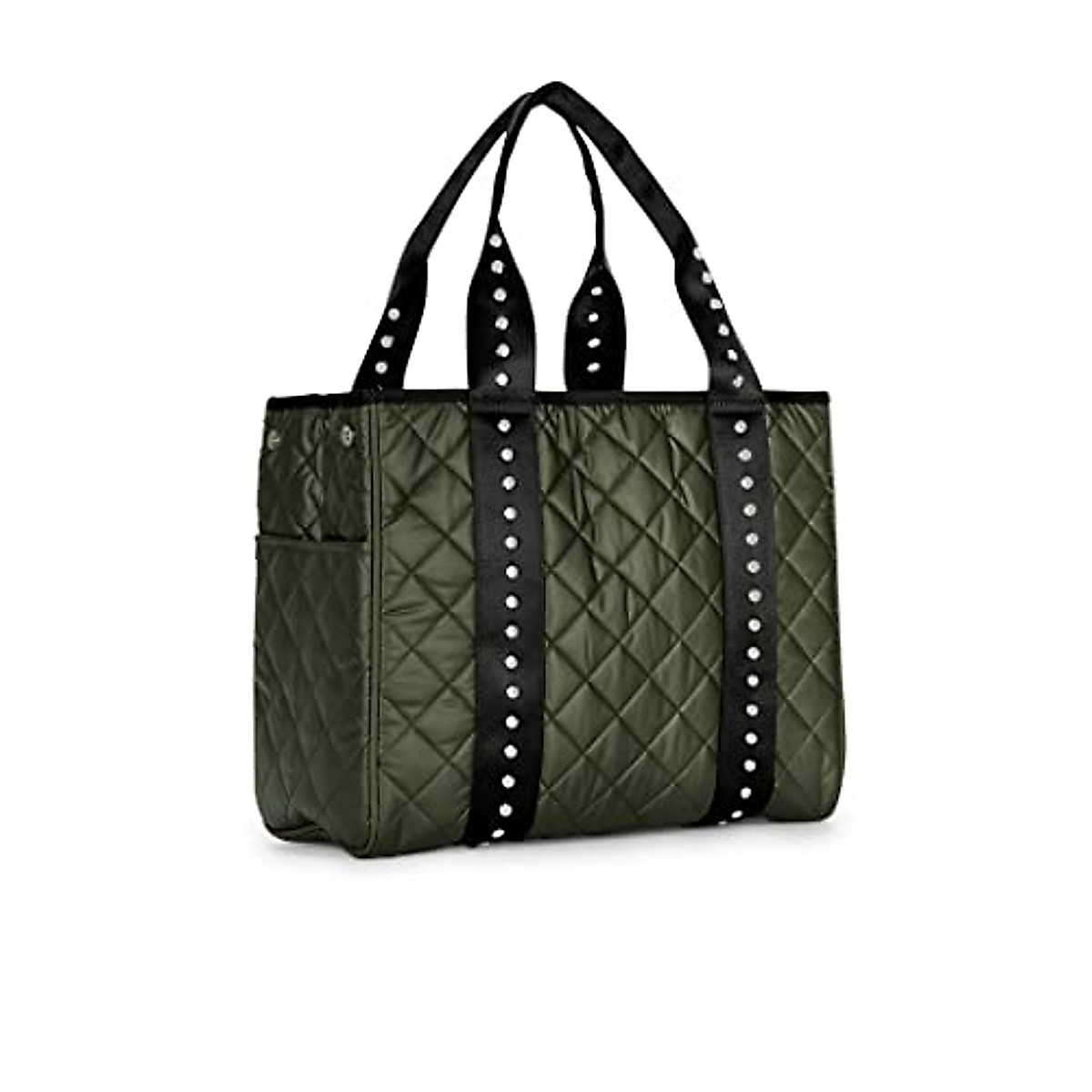 Haute Shore - Jaime Avenue Tote Bag