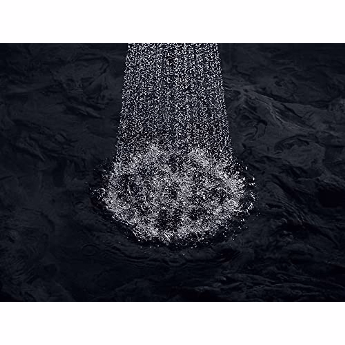 KOHLER 17493-CP Flipside handshower, One Size, Polished Chrome