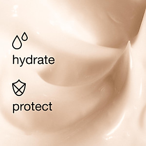 Clinique Smart Broad Spectrum SPF 15 Custom Repair Daily Face Moisturizer For Combination Oily Skin Types | Anti-Aging + Hydrating, 1.7 Fl Oz