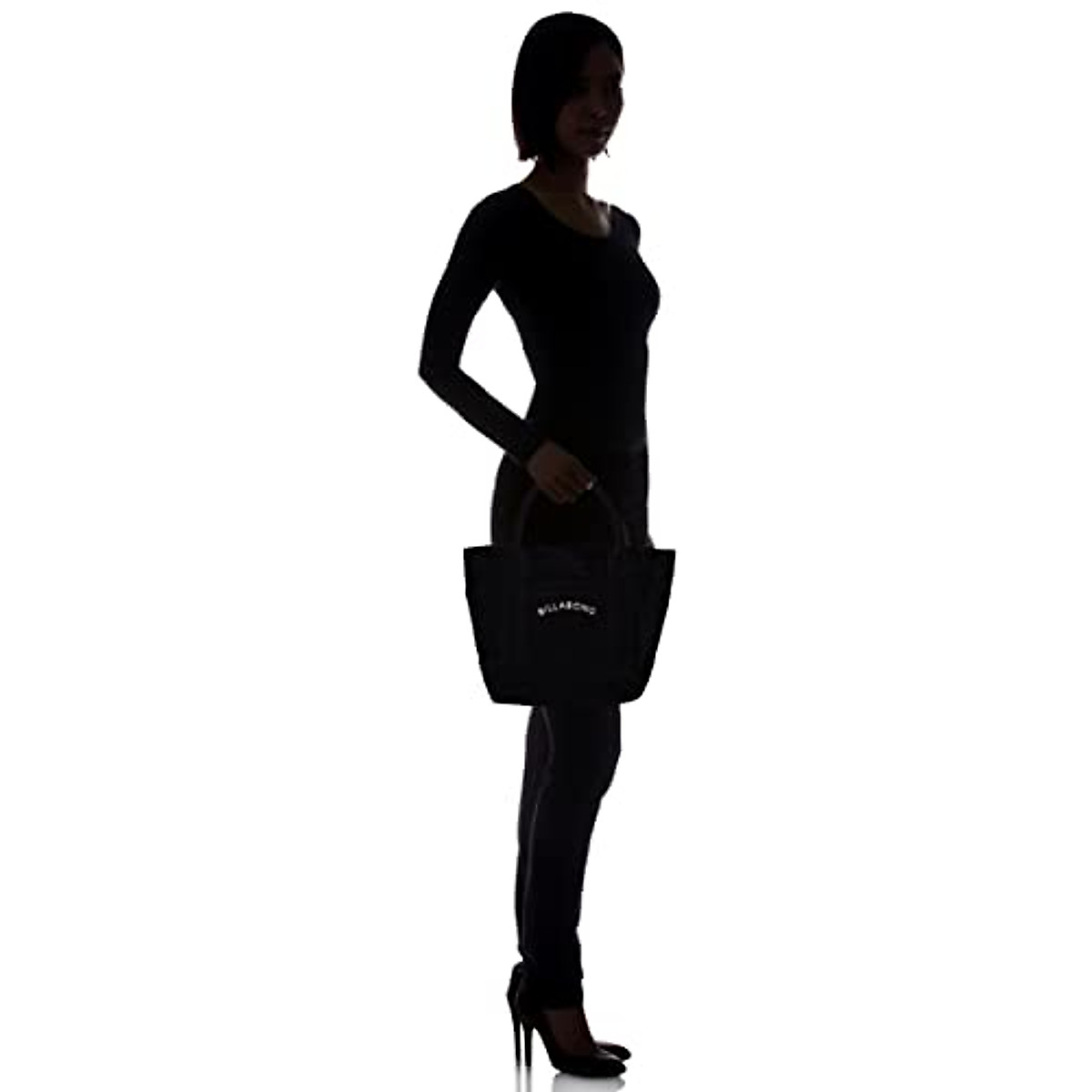 BILLABONG(ビラボン) Surf Outdoor Casual, blk