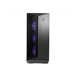 MSI 9S6-BZ0111-235 AEGIS ZS 5TG-235US-renewed