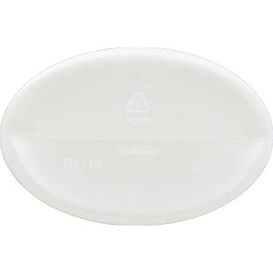 Dove Nutritive Solutions Shampoo Intensive Repair 20.4 oz