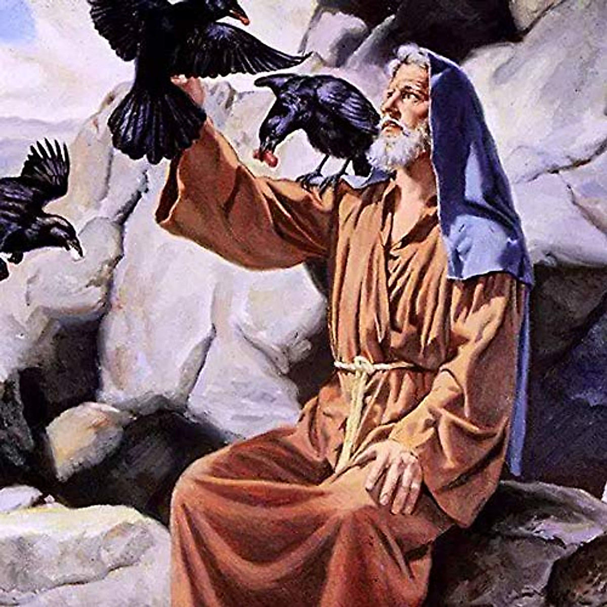 Light Seer's Oracle Tarot Cards with PDF Instructions, Family Travel Board Deck Games Guidance Divination Fate Playing 78 Cards