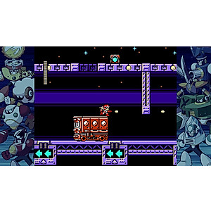 Mega Man Legacy Collection 2 - Xbox One (Renewed)
