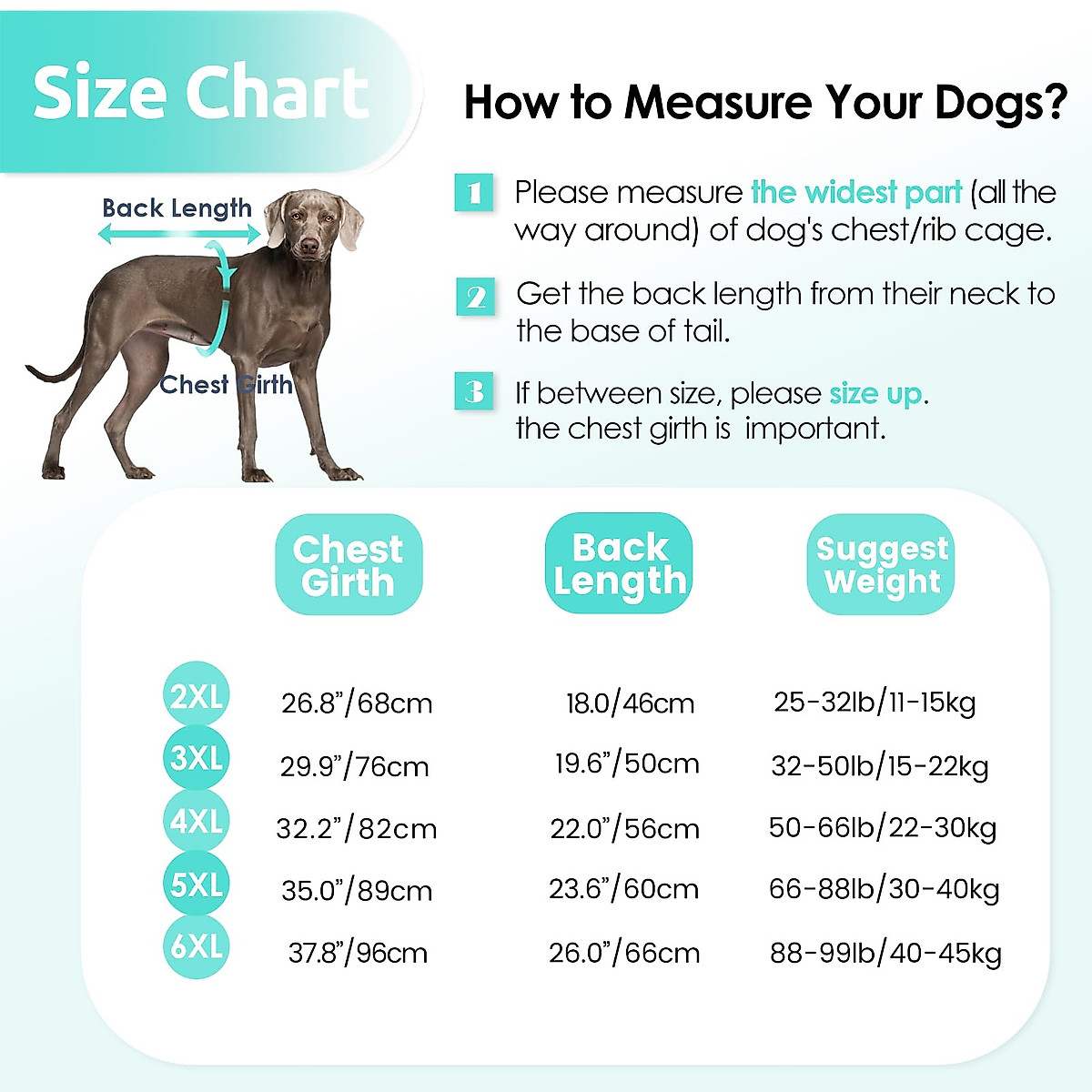 AOFITEE Dog Recovery Suit After Surgery Dog Onesie, Dog Surgical Recovery Shirt for Abdominal Wounds, Dinosaur Print Dog Pajamas Bodysuit for Medium Large Dog Cone Alternative, Full Body for Shedding