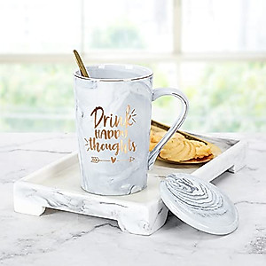 Get Well Soon Gifts for Women,Care Package For Women After Surgery,Feel Better Soon Gifts Basket For Sick Friend,Self Care Sympathy Gifts Thinking of You Gifts with Blanket,Coffee Mug For Best Friend