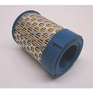 Prime Line 1708323S Air Filter Element