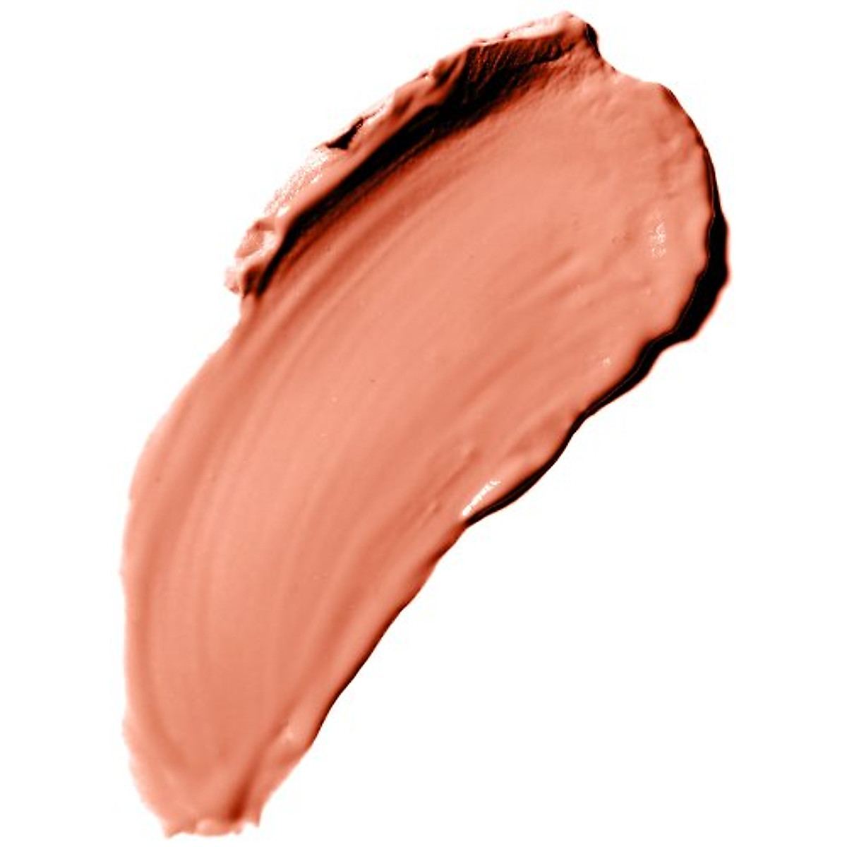 Rimmel Lasting Finish Lipstick - Up to 8 Hours of Intense Lip Color with Color Protect Technology and Exclusive Black Diamond Complex - 014, .14oz