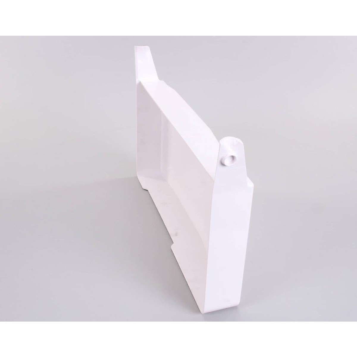 Manitowoc Ice Water Trough