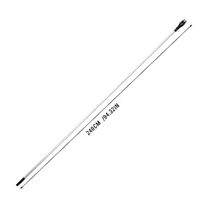 1 Set High Ceiling Light Bulb Changer Pole Adjustable Light Bulb Changer Tool High Ceilings Includes Basket Cup Recessed Lights