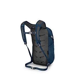 Osprey Daylite Commuter Backpack, Wave Blue