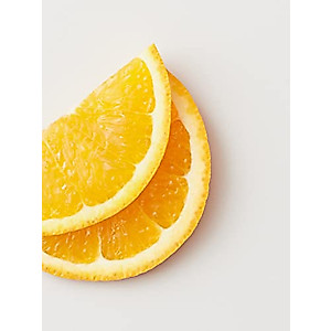 Vitamin C Serum Stragthening Sealant by AG Hair Cosmetics for Unisex - 2.5 oz Serum