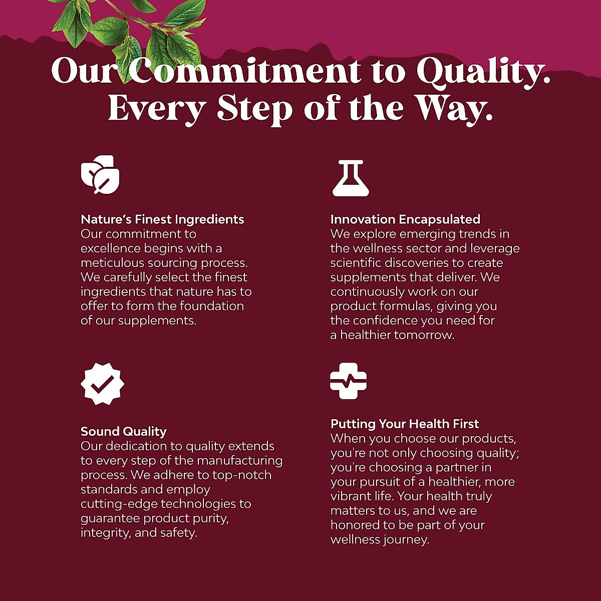 D Mannose with Cranberry Extract Capsules - D Mannose Capsules for Kidney Cleanse and Urinary Tract Health for Women - D-Mannose 1000mg Capsules Per Serving with Hibiscus & Dandelion (1 Month)