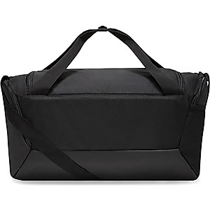 NIKE Sport, Black/Black/White, 41L