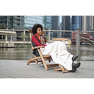 Kälvin Insulated Water Bottle, Charcoal Grey, 14.2 oz (420ml) - Shake to Activate Hand Warmer & Ice Pack, BPA Free, Hot Water Bottle