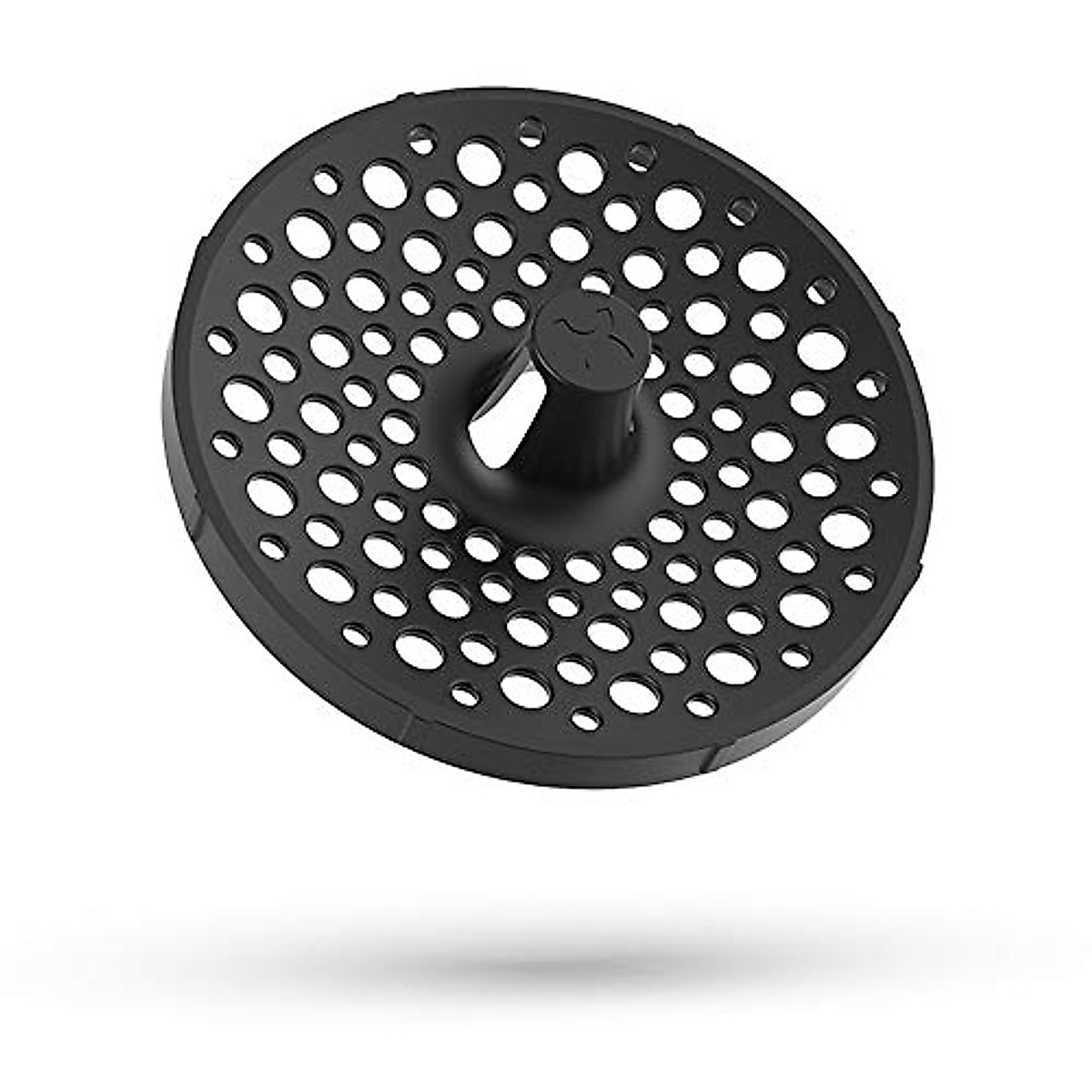 Promixx MiiXR X7 Personal Blender for Shakes and Smoothies - 8 Piece Set - with Performance Nutrition Protein Mixer X-Blade and Shaker Bottle Agitator, Smoothie Blender/Maker, Highly Efficient 700W