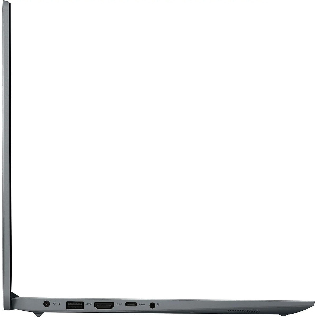 Lenovo IdeaPad Flex 3 Chromebook 2-in-1 11.6" HD Touchscreen Convertible Slim Thin Light Laptop Business & Student, Intel Celeron N4020 Processor, 4GB RAM 64GB eMMC + 128GB SD Card, WiFi, Chrome OS