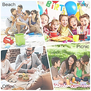 Wamika Lunch Bag Sugar Skull Flowers Rose Daisy Insulated Cooler Thermal Lunch Bag Box for Kids School Children Students Girls Boys Mexican Day Of The Dead Skull Love Heart Lunch Box Handbag Woman Man