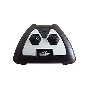 Kid Galaxy 10199 Mega Morphibian Shark Vehicle, Toy