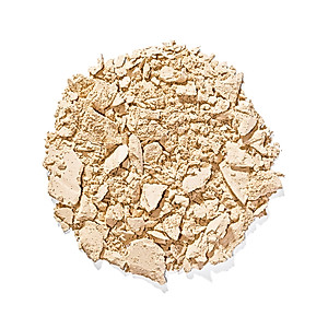 LORAC POREfection Baked Perfecting Powder | Powder Foundation Makeup | Setting Powder, 0.21 Ounce (Pack of 1)