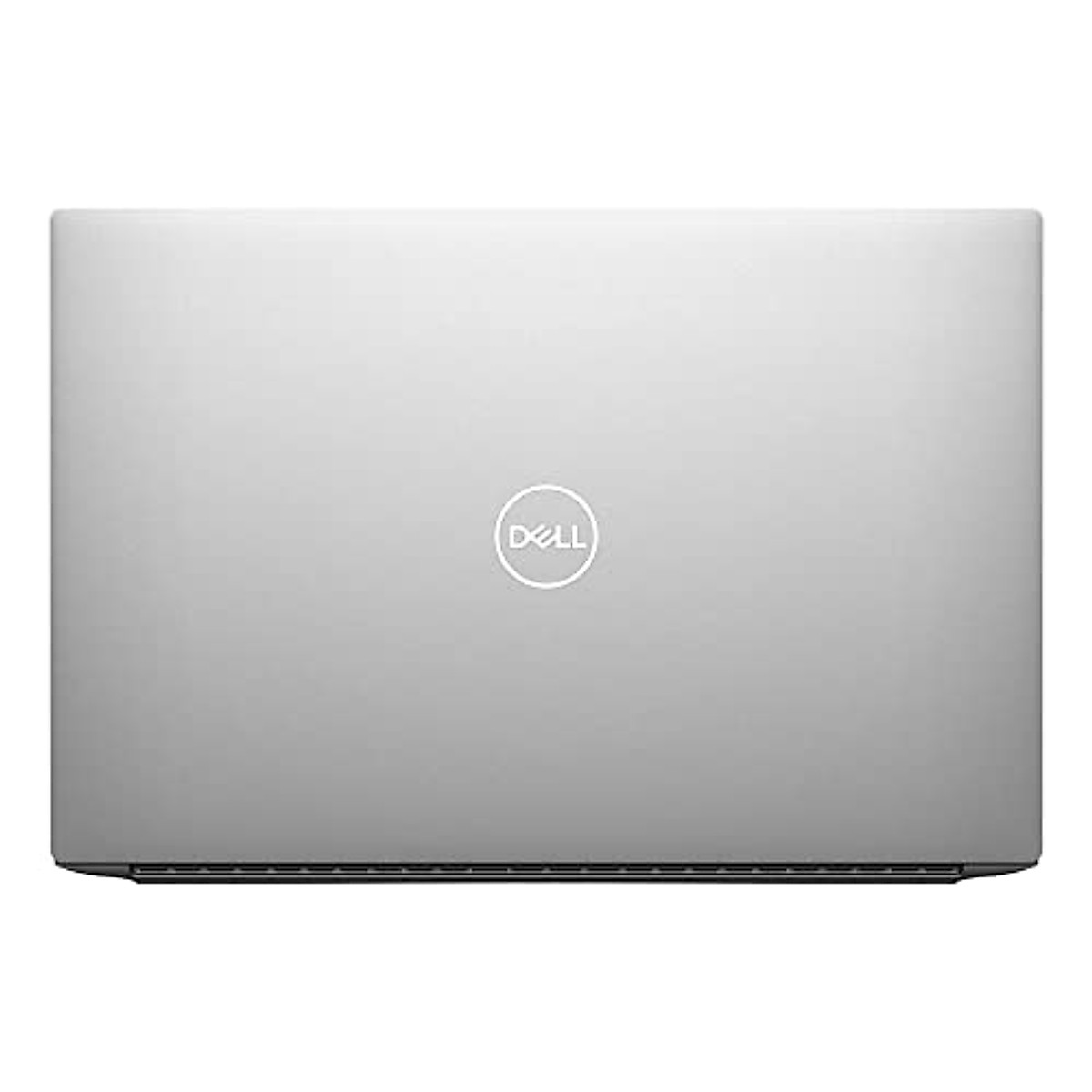 Dell XPS 15 9520 15.6" FHD+ (Intel 12th Gen i7-12700H (Beat i9-11980HK), 64GB DDR5 RAM, 2TB PCIe SSD, RTX 3050) Business Laptop, Backlit, Fingerprint, Thunderbolt4, IST Computers, Win 11 Home