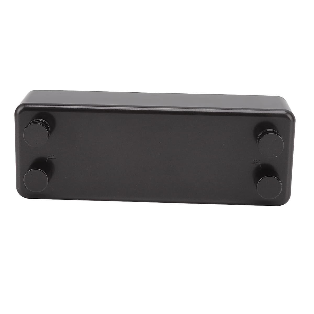 Retractable Clothesline,Retractable Clothesline - Wall Mounted Heavy Duty Thickened Stainless Steel Double Laundry Line - Balcony Hotel - 13.8ft - Black(Black)