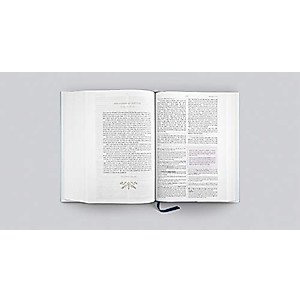 ESV Women's Study Bible (Hardcover)