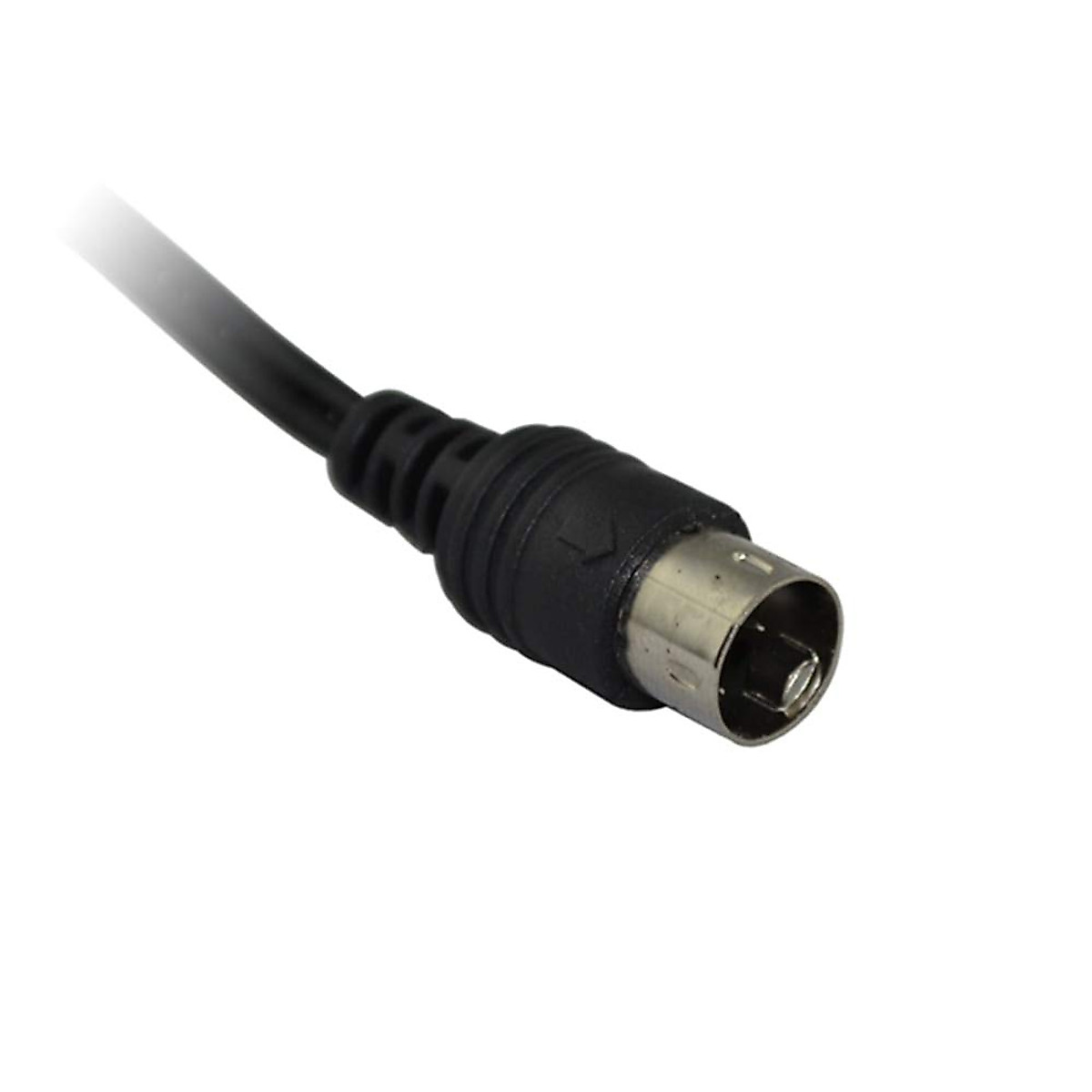 Gimax AV Cable for SEGA Mega Drive 2 RCA Cord for SEGA Genesis 2