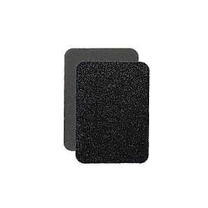 Generac 0G84420151 Portable Generator Air Filter Sets and Multipacks (Single Air Filter)