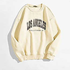 Basics Womens,Prime Lightning Deals Sales Today Clearance, Dress Deals,Cheap Stuff Under 5 Dollars for Teen Girls,Prime Deal,Returns pallets for Sale Liquidation,Today's Deals in Prime