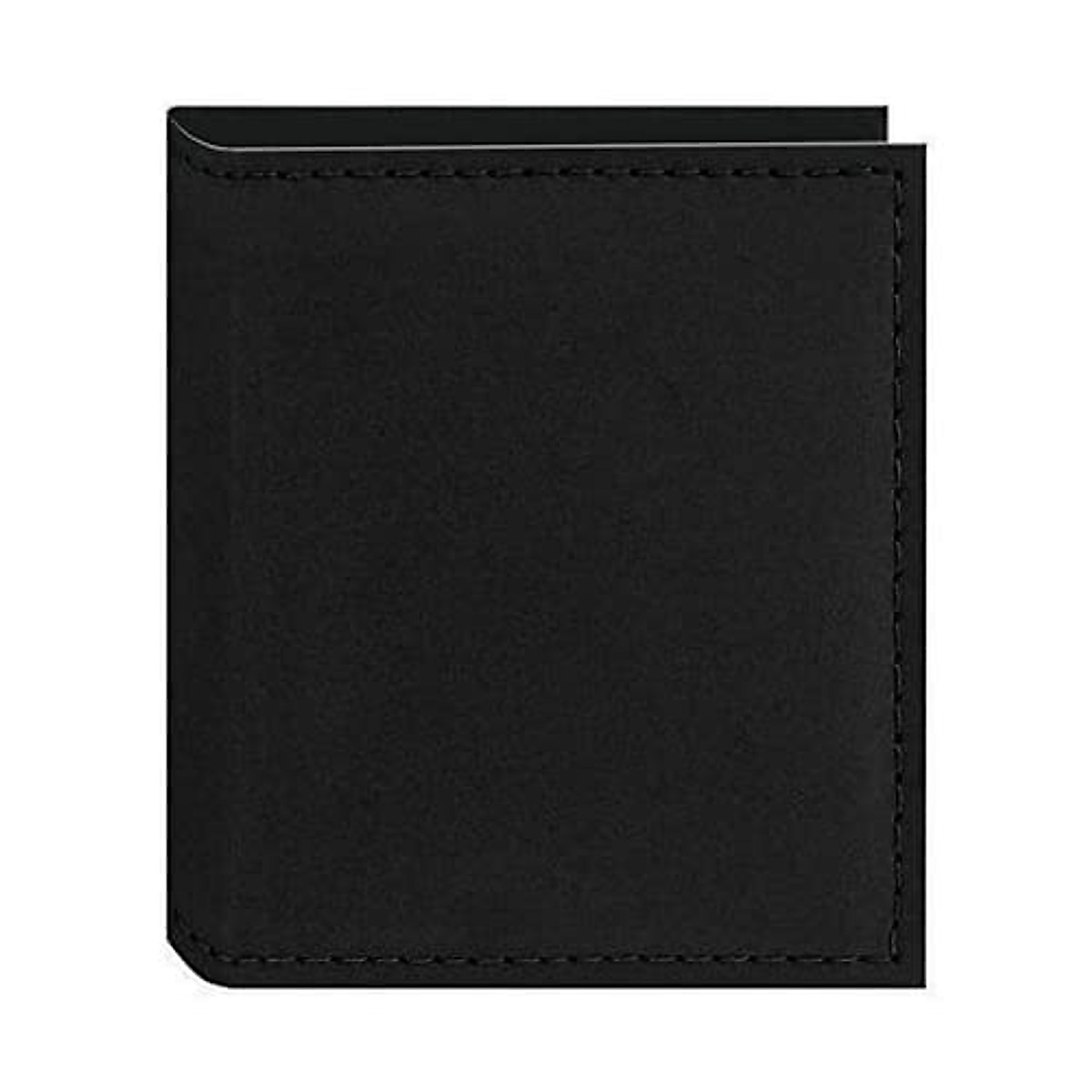 Polaroid Originals Hi-Print 2x3-Inch 20 Sheets Paper Cartridge (5-Pack) Bundle with IS-40 instax Album (6 Items) F