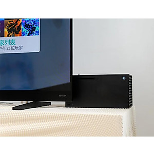 Video Game Console for Xbox Series X