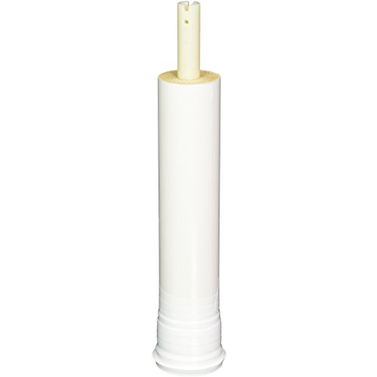 Microline Clack S-1229RS TFC-50 Reverse Osmosis Membrane