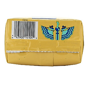 Patria El Salvador Dark Roast Ground Coffee, 12 Oz