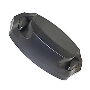 GULUANT Replacement Part # 32 096 22-S 32 096 26-S Air Filter Cover Assembly for Kohler Lawn Mower Models