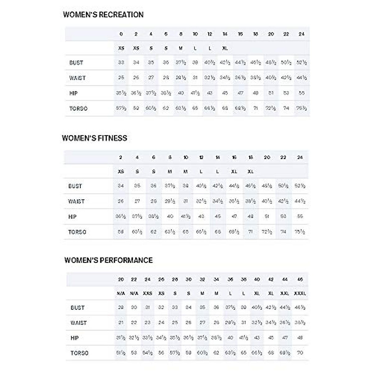 Speedo Women's Swimsuit One Piece Endurance+ Flyback Printed Adult Team Colors - Manufacturer Discontinued