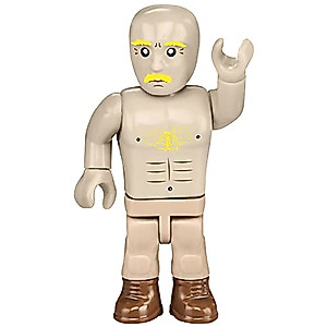 COBI Historical Collection World War II Panzer III Ausf. J Tank