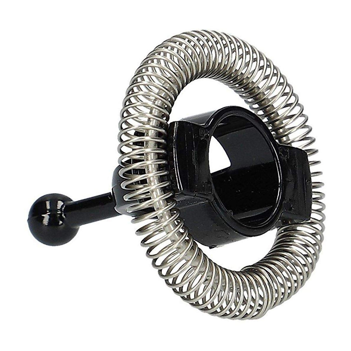 NESPRESSO Original Nespresso Aeroccino 3 Frothing Whisk (Original Version)