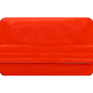 Boyd's Coffee Good Morning Blend – Medium Roast Ground Coffee – Blended from 100% Arabica – Rich & Full-Flavored – 12 oz.