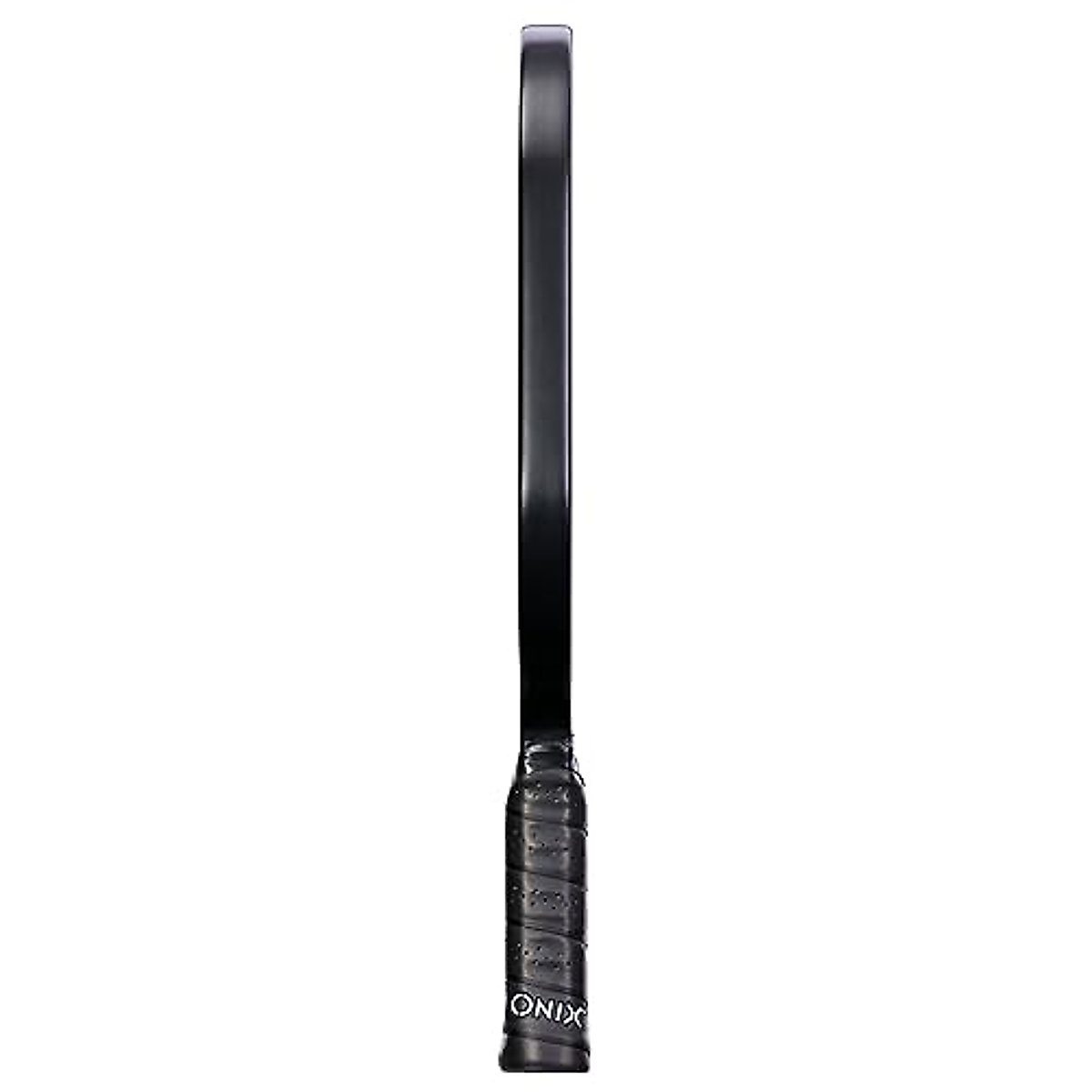 ONIX Outbreak Pickleball Paddle Reinforced by TeXtreme® Technology for Improved Performance and Stronger Play