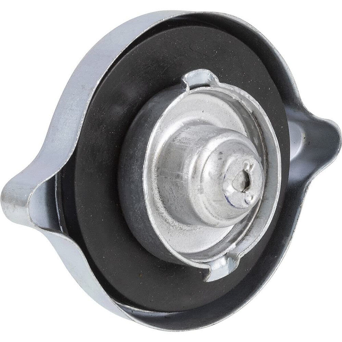 LEFITPA 2 Pack Replacement 520948M91 Fuel Gas Tank Cap for Massey Ferguson TE20 TO20 TO30 TO35 F40 35 65 150 165 175 180 1080 1100 1130 1150 20 30 50 50A 203 205 2135 3165 Tractor Models