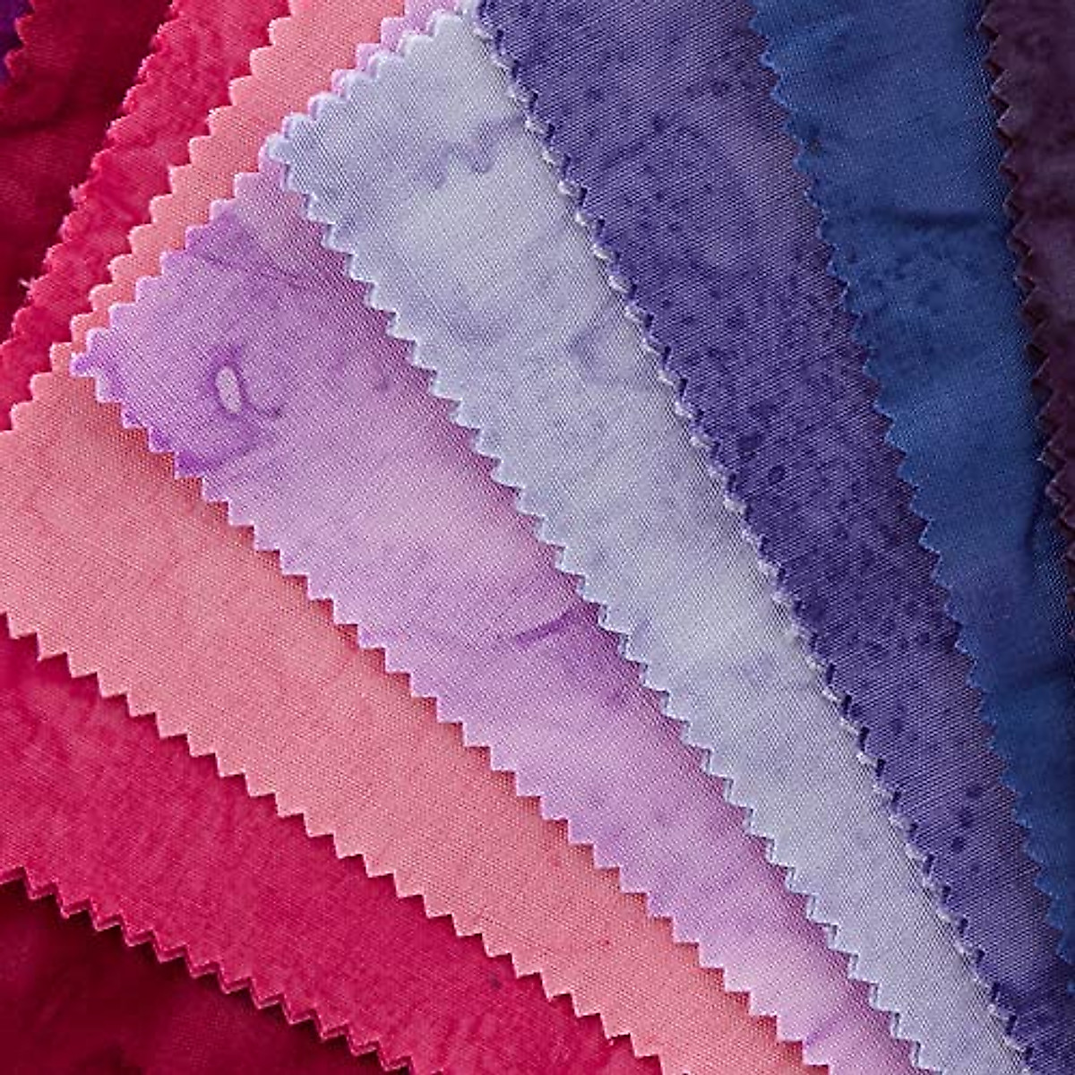 Robert Kaufman Fabrics CHS-268-42, Assorted