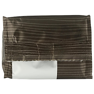 Allegro Coffee Organic Whole Foods Blend Ground Coffee, Light and dark roast, 12 oz (Pack of 1)